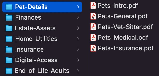 How to Get Started With Your Emergency Preparedness Guides